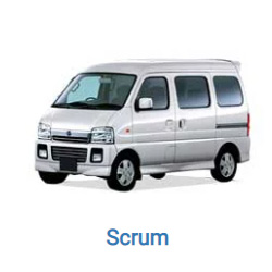 Ozroofracks High Roof Rack Legs And Gutter Mount Accessories For ...